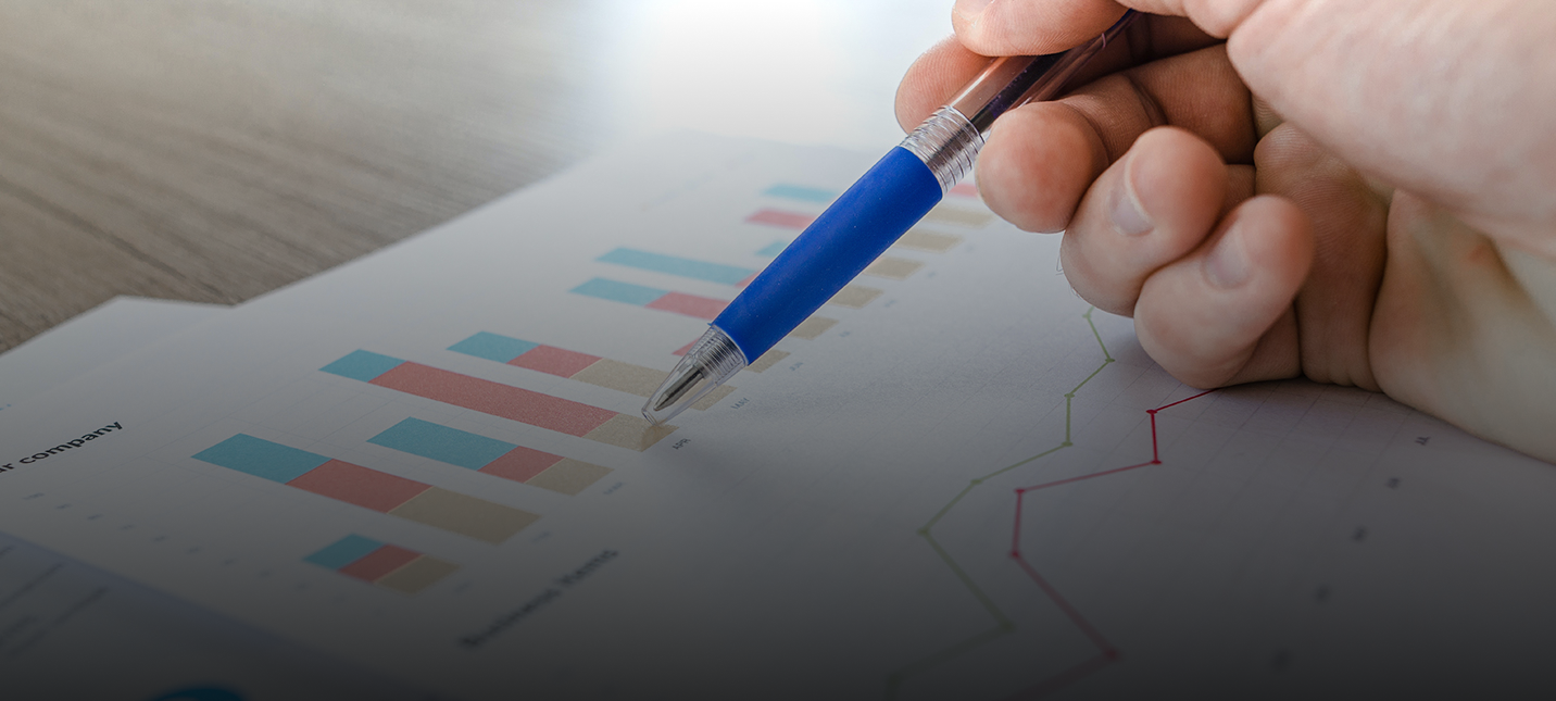 Fakta Mengenai BI Checking yang Harus Kamu Ketahui