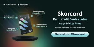 Mengenal Bunga Floating KPR & Cara Hitungnya - Skorlife