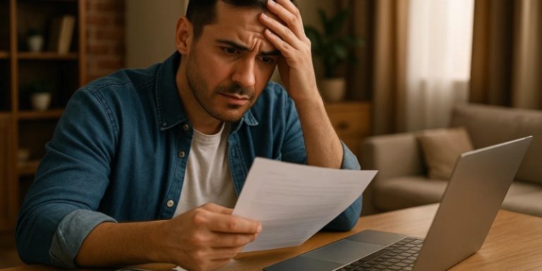 Apa Itu Fraud? Jenis, Contoh & Cara Mencegah - Skorlife