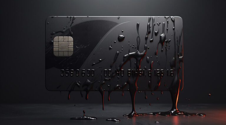 Apa Fungsi dari Black Card