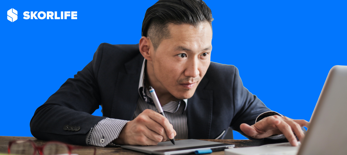 Mengenal Apa Itu SLIK OJK (BI Checking)