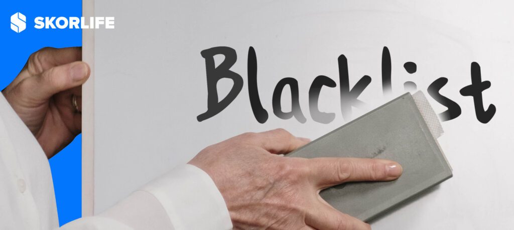 Cara Membaca Laporan BI Checking (SLIK OJK) Lengkap - Skorlife