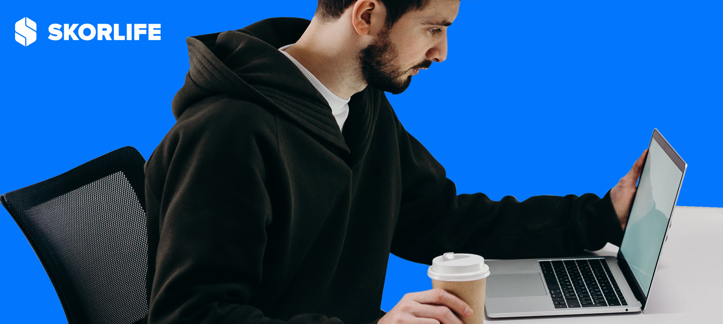 8 Cara Menjadi Freelancer
