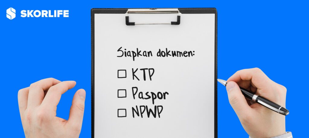 Cara Cek SLIK OJK Online Gratis & Mudah - Skorlife