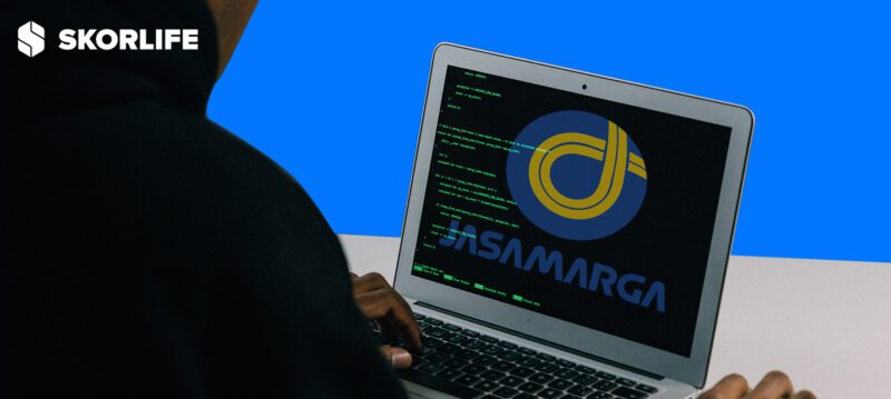 Data Pribadi Bocor Lagi, Apa yang Harus Dilakukan? - Skorlife Data Pribadi Bocor Lagi, Apa yang Harus Dilakukan? - Skorlife