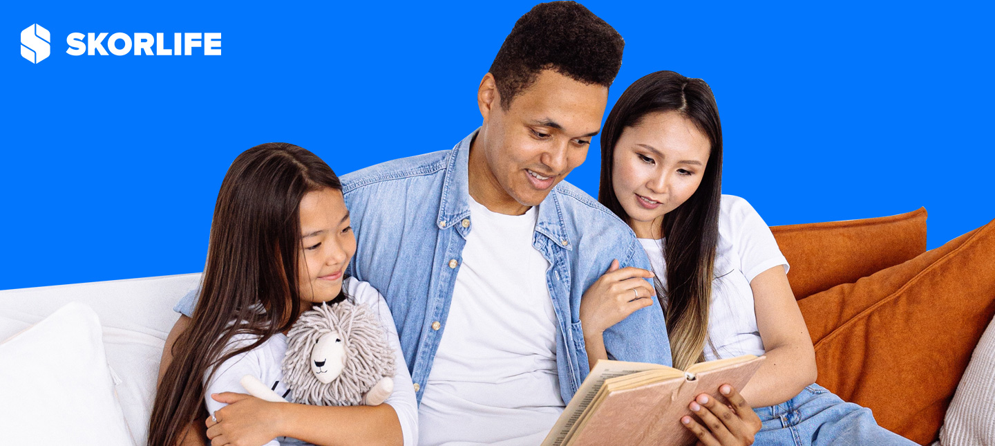 Asuransi Unit Link: Pengertian & Panduan Lengkap - Skorlife