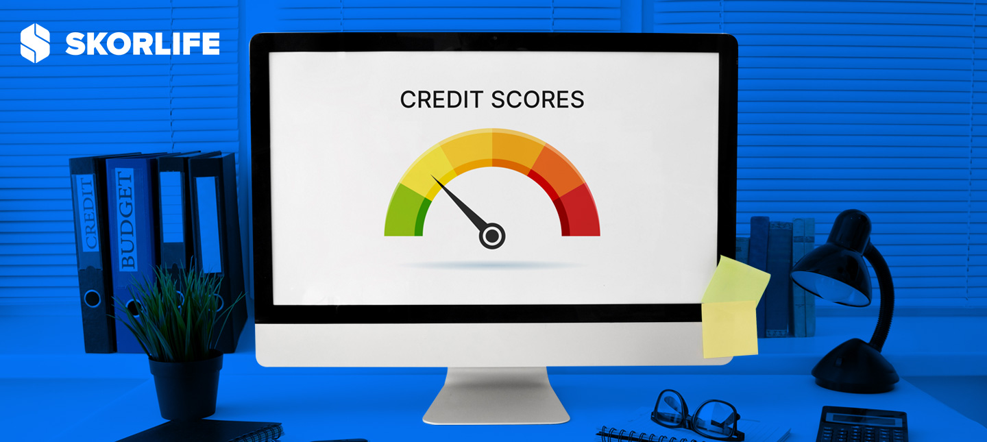 Penyebab Skor Kredit Tidak Muncul di SLIK OJK dan Solusi - Skorlife