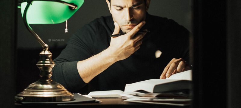 9 Rekomendasi Buku Money Management