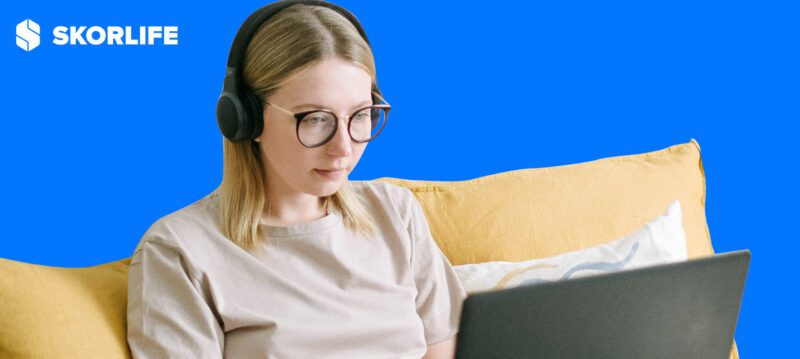 Pilih WFH, WFA, atau WFO? Berikut Untung Ruginya! - Skorlife