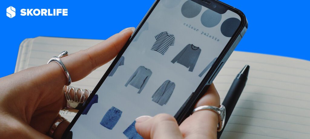 Tabel Angsuran Kredivo Terbaru: Simulasi Cicilan & Bunga - Skorlife