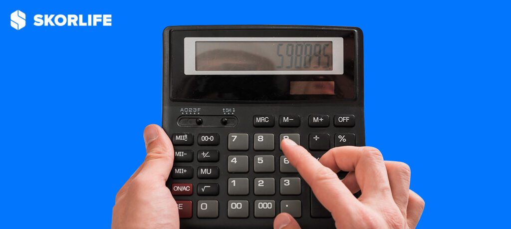 Tabel Angsuran KTA BCA dan Syarat Pengajuannya