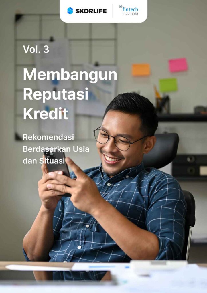 Ebooks Archive - Skorlife