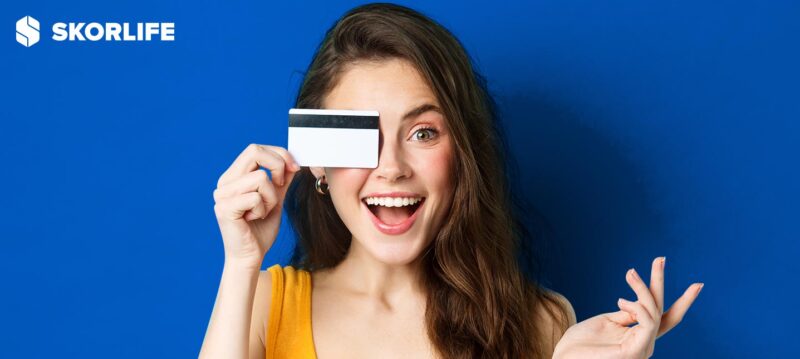 Apa itu CVV di Kartu Kredit Kamu? Ini Perbedaannya dengan CVC - Skorlife