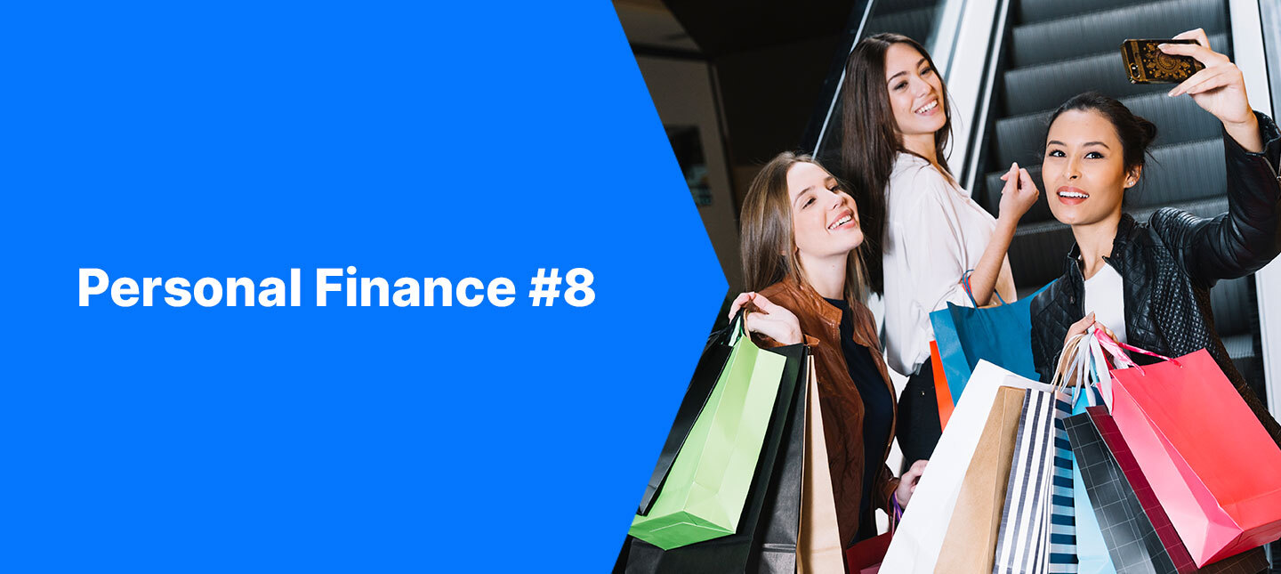 Memahami Money Status: Uang Menentukan Status Seseorang - Skorlife