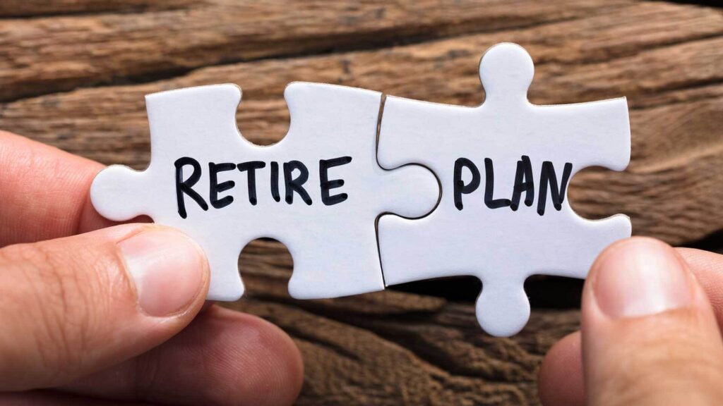 Memahami Perubahan Financial Planning di Setiap Tahapan Usia - Skorlife