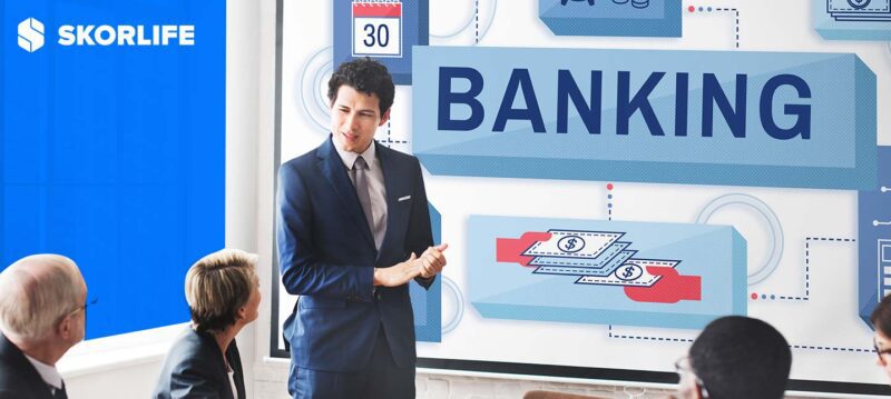 Mengenal Jenis-Jenis Bank dan Fungsinya