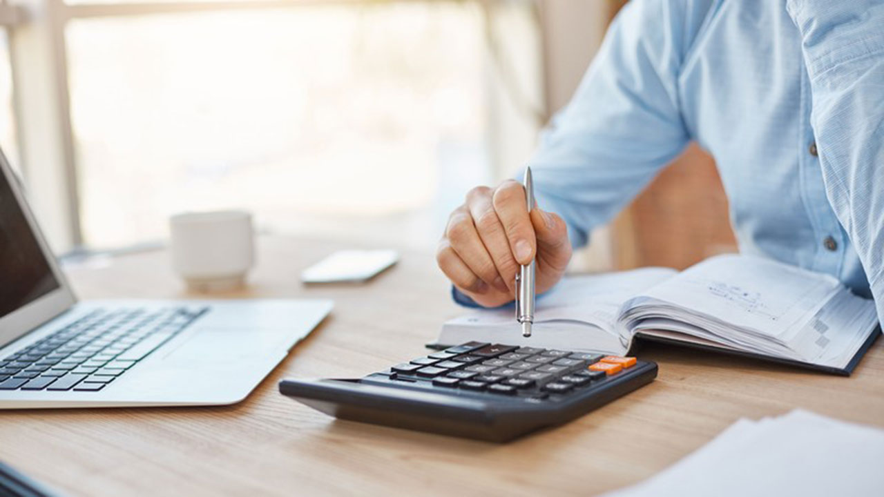 Mengenal Apa Itu Pasar Modal