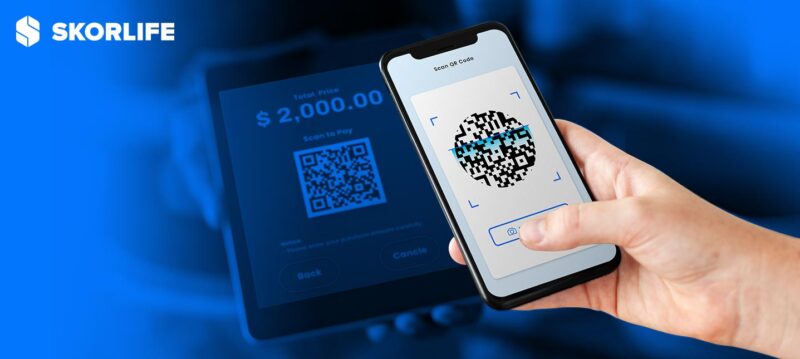 Apa itu Fintech? Memahami Revolusi di Dunia Keuangan