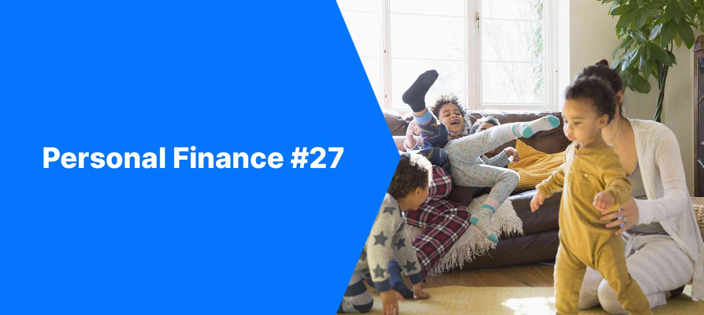 Memahami Perubahan Cash Flow di Setiap Tahap Kehidupan - Skorlife