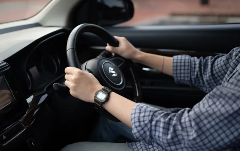 Kenapa Mobil di Indonesia Setir Kanan?