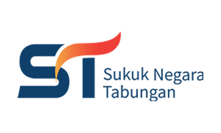 Sukuk Tabungan ST012 Akan Terbit