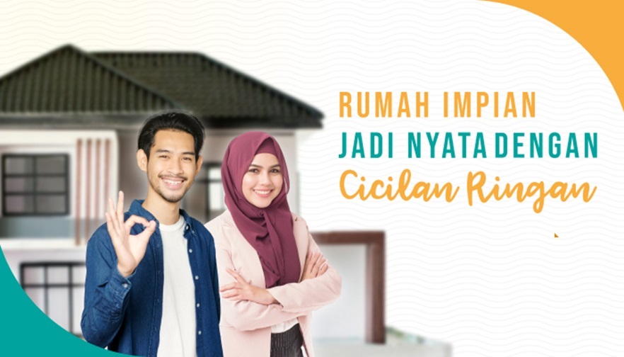 Mengenal KPR BSI 2024: Jenis, Biaya, dan Syaratnya