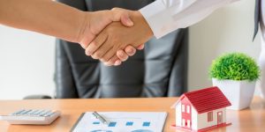 Mengenal Bunga Floating KPR & Cara Hitungnya - Skorlife