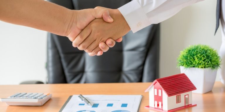 SKMHT: Pengertian, Syarat & Masa Berlaku - Skorlife