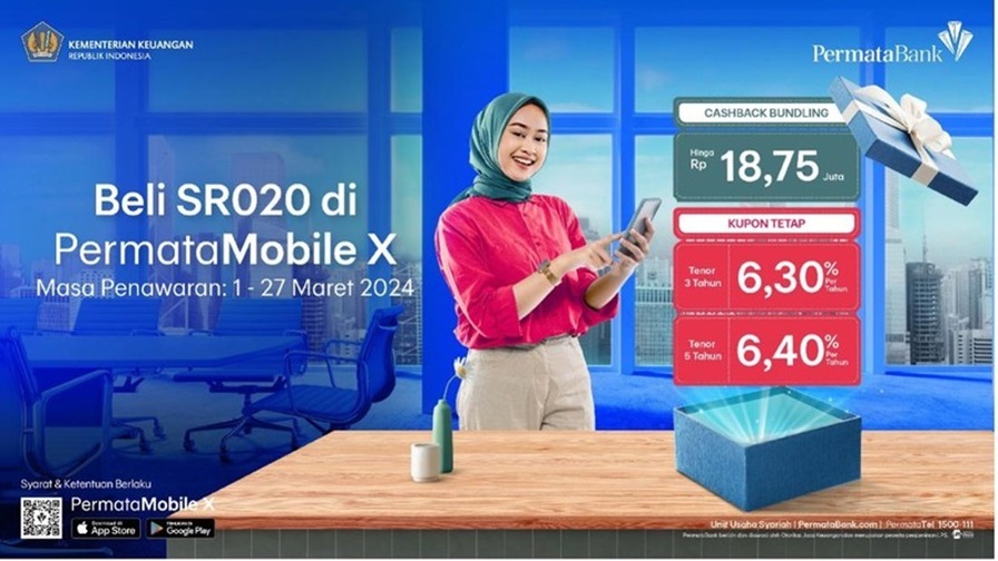 Inilah Perbedaan SBN dan Obligasi