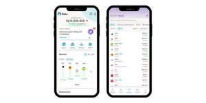 11+ Aplikasi Investasi Saham Terbaik dan Aman - Skorlife