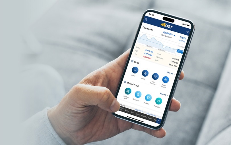 11+ Aplikasi Investasi Saham Terbaik dan Aman - Skorlife