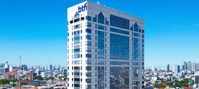 Mengenal KPR Mandiri: Syarat, Biaya, dan Jenis Kredit