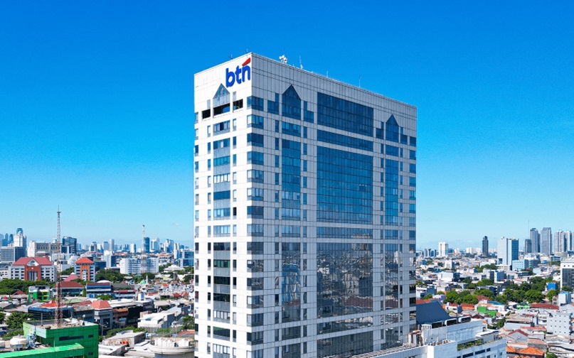 Mengenal KPR BTN: Jenis, Syarat, dan Simulasinya