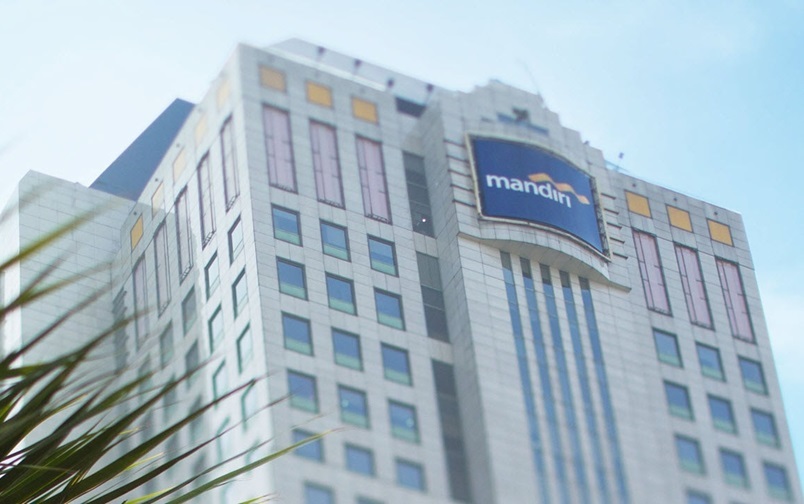 Mengenal KPR Mandiri: Syarat, Biaya, dan Jenis Kredit