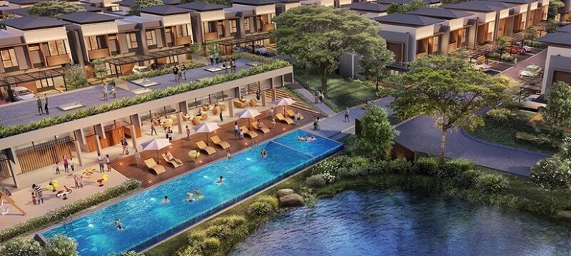 Mengenal KPR BSI 2024: Jenis, Biaya, dan Syaratnya