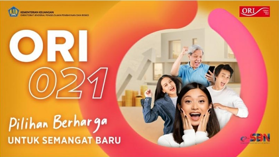 Mengenal Pajak Obligasi Atau PPh Bunga Obligasi