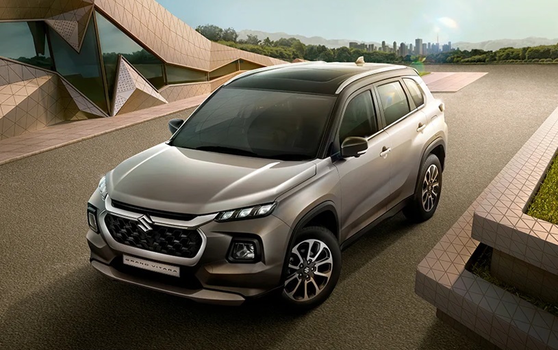 Cara Mengetahui Pengajuan Kredit Mobil di ACC atau Tidak