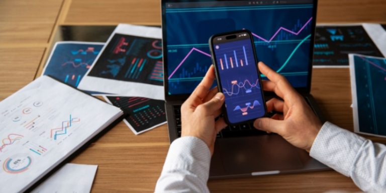 Reksadana Pasar Uang: Panduan Pemula RDPU - Skorlife