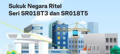 Mengenal Apa Itu Sukuk