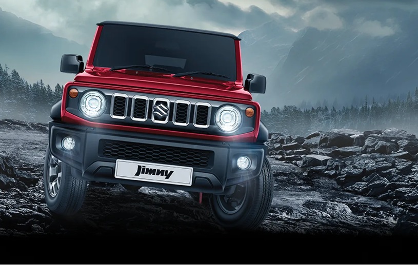 Contoh Surat Perjanjian Over Kredit Mobil