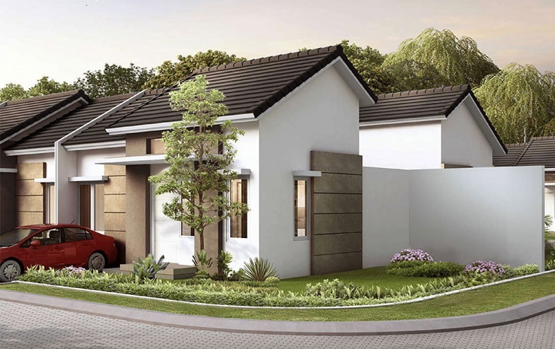 Apa Manfaat Tapera bagi Peserta?