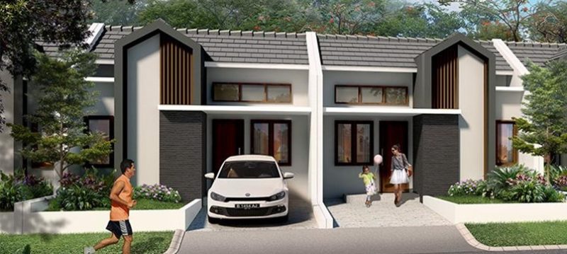 Mengenal Apa Itu Tapera: Aturan, Syarat, dan Iuran