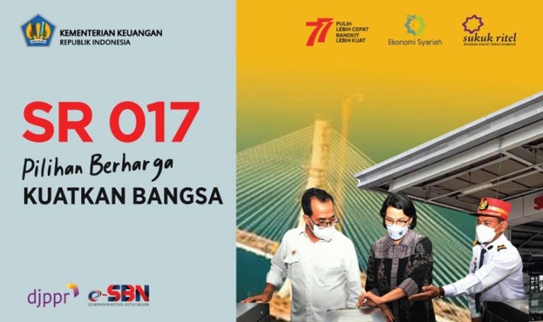 Mengenal Apa Itu Sukuk Wakalah