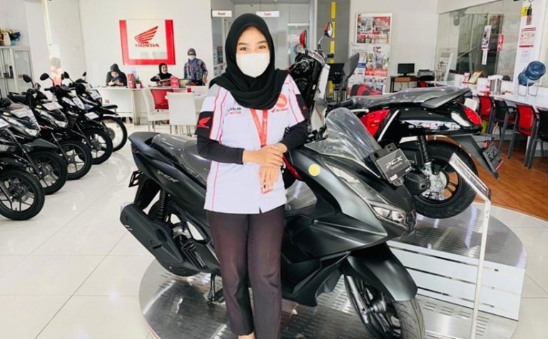 Cek Tabel Angsuran FIF