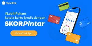 Tabel Angsuran Kredivo Terbaru: Simulasi Cicilan & Bunga - Skorlife