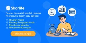 Apa Itu SKBDN? Pengertian & Cara Memakainya - Skorlife