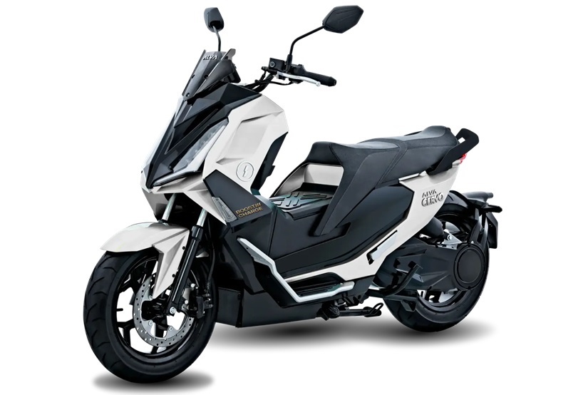 Memahami Apa Itu Motor Listrik dan Cara Kerjanya