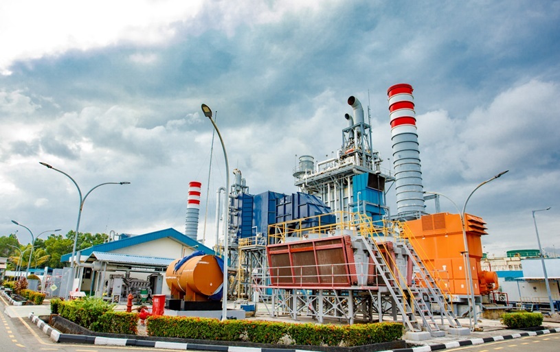 10 Pekerjaan dengan Gaji Tertinggi di Indonesia 10 Pekerjaan dengan Gaji Tertinggi di Indonesia