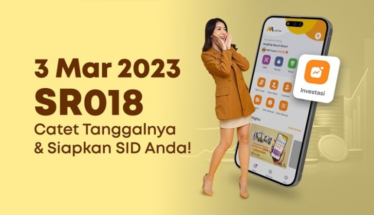 Mengenal Sukuk Korporasi