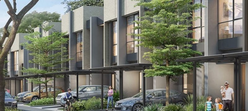 Mengenal Apa Itu NJOP (Nilai Jual Objek Pajak)